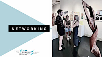 Quarterly Networking Meeting 2025-2026 – HSACA